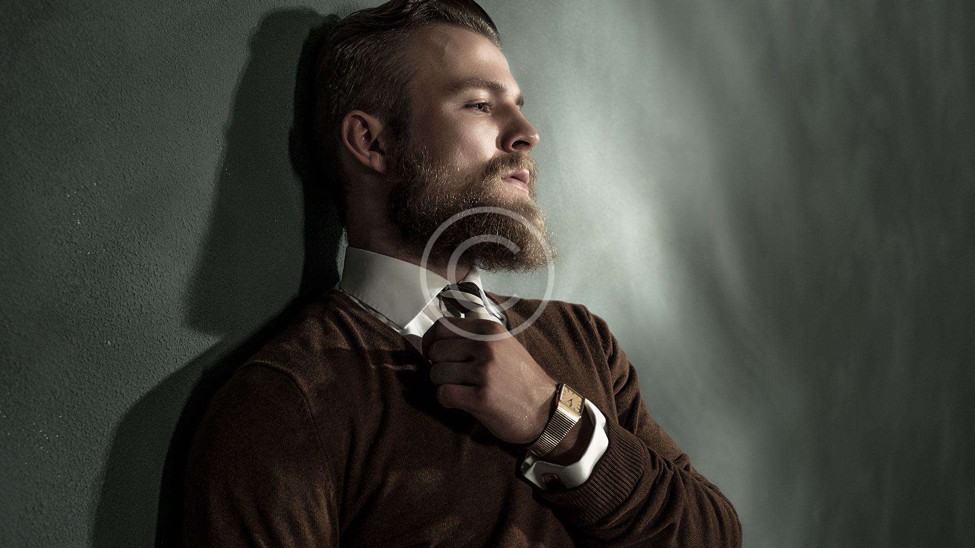 What Are the Types of Watch Movements? – niloofar jewellery